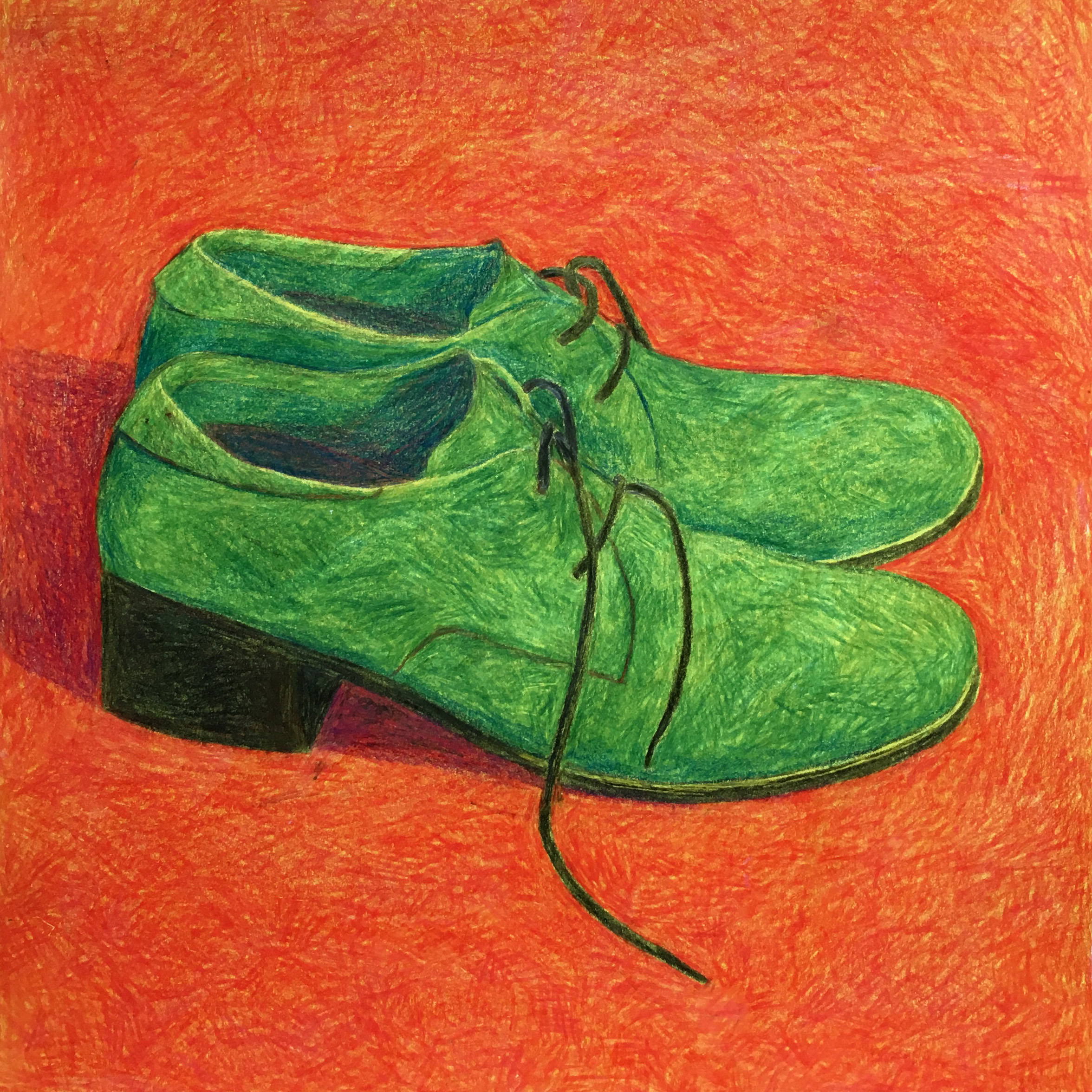 sabates_2 – Victòria Tubau